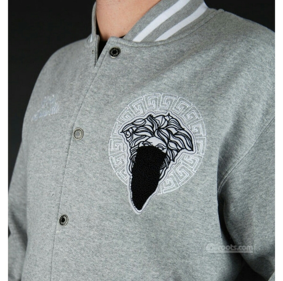 Crooks & Castles | Jackets & Coats | Vintage Crookscastles ...